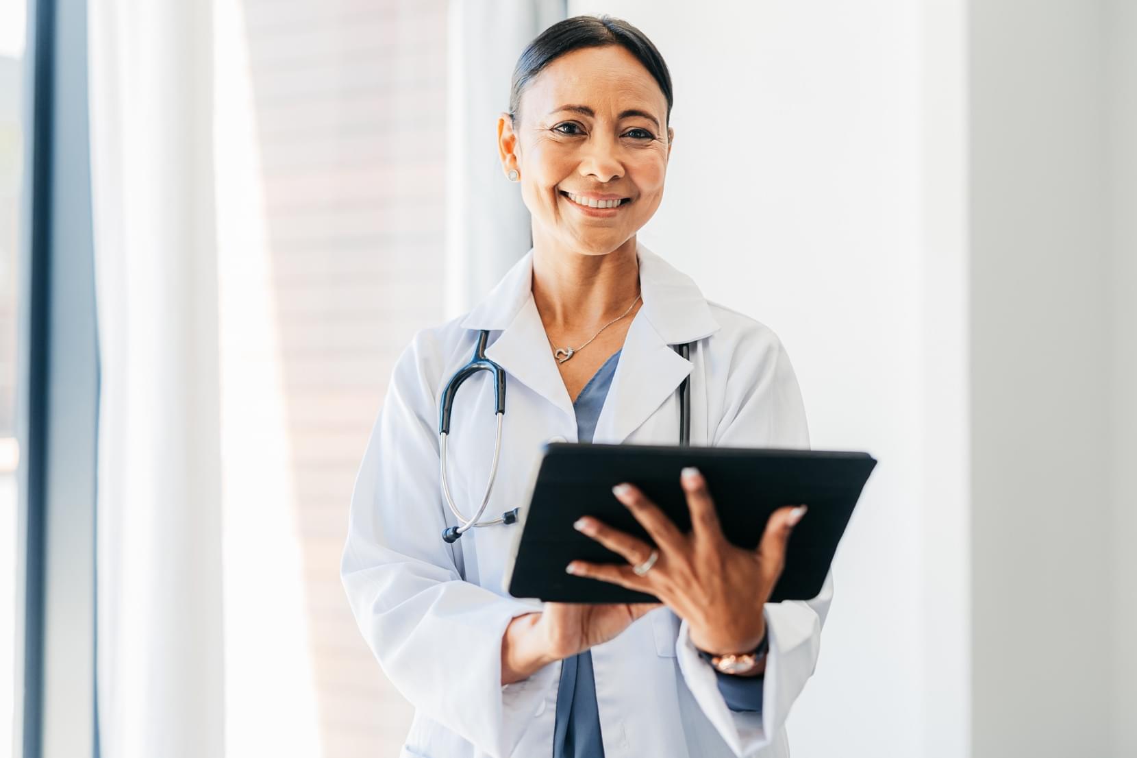 The Evolving Coding and Billing Landscape for Providers - Plan 4 Children The Evolving Coding and Billing Landscape for Providers - Plan 4 Children